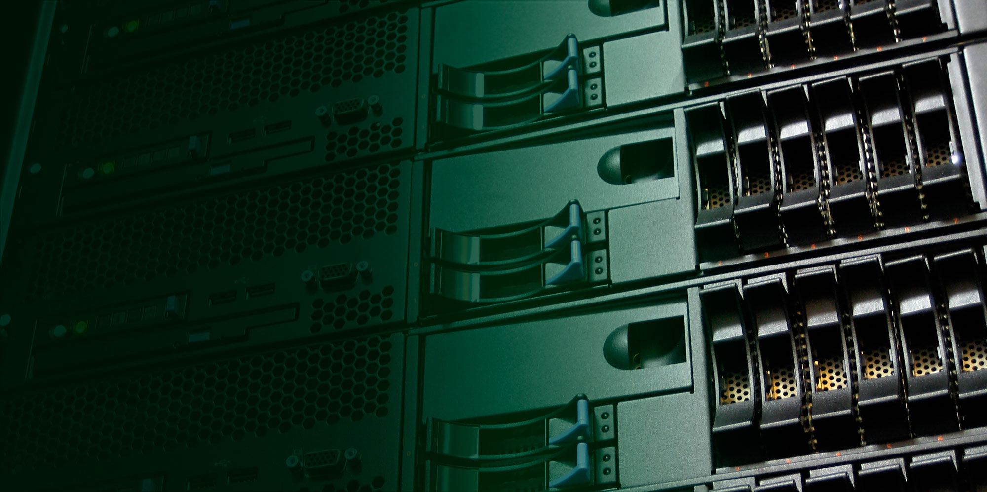 IMAP Connector for Exchange Server