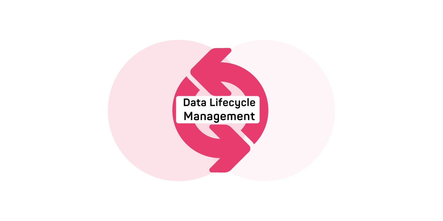 What Is Data Lifecycle Management 0428