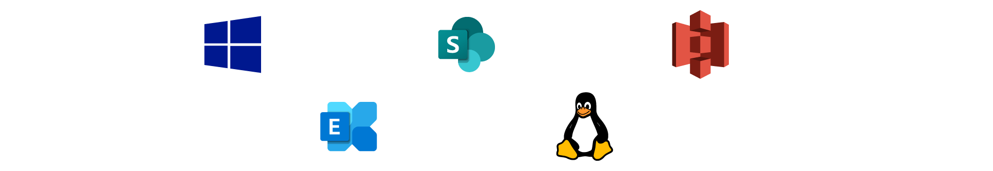 Full storage control with SpaceObServer | JAM Software
