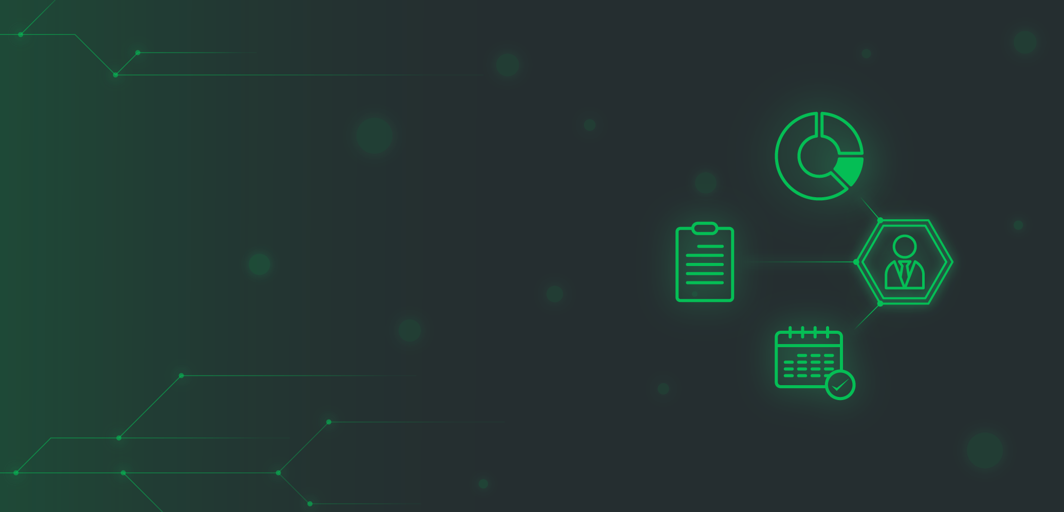 UltraSearch für Projektmanager | JAM Software