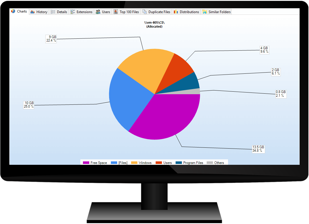 Welcome to JAM Software | JAM Software